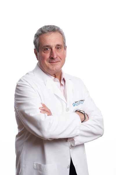 Physicians – St. Clair Medical Group