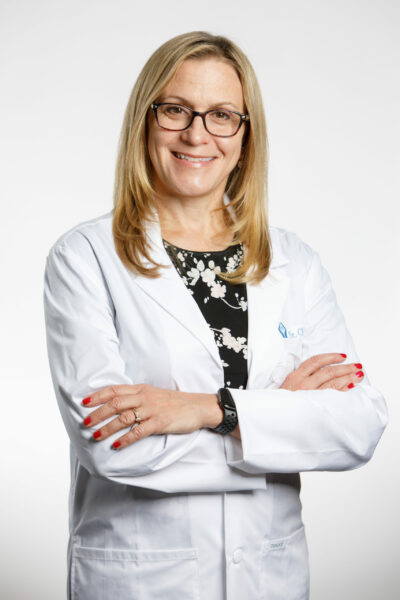 Christianne Hayes, CRNP - Pittsburgh, PA - Internal Medicine