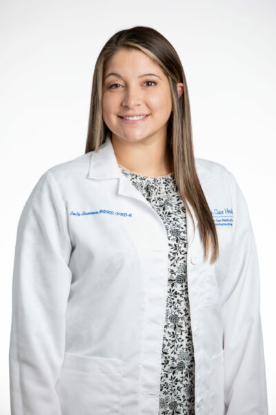 Emily Lawrence, CRNP - Canonsburg, PA - Internal Medicine - Book ...